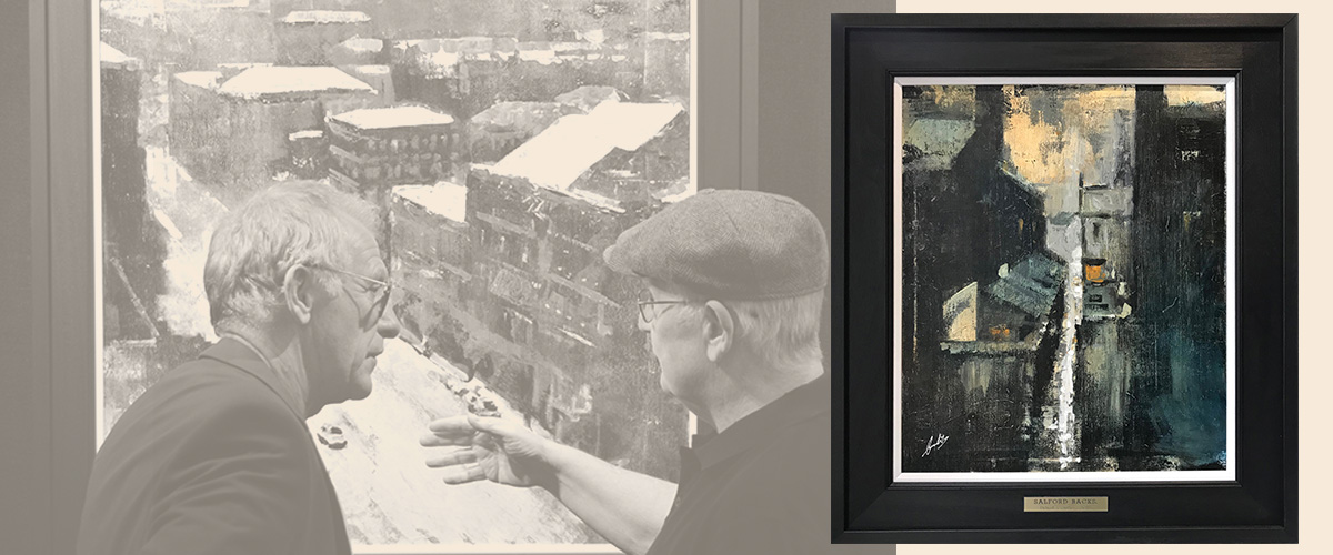 Portfolio - Dave Coulter Artist